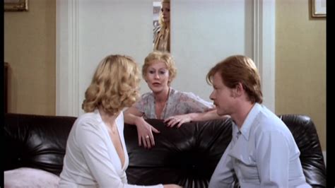 Fievres Nocturnes Eporner