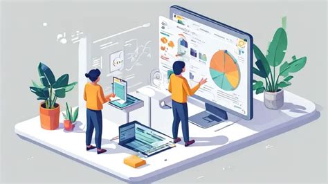 Excel表格怎么导入链接 Pingcode智库