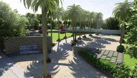 About Mahaveer Horizon Plots In Bangalore Karnataka With Property