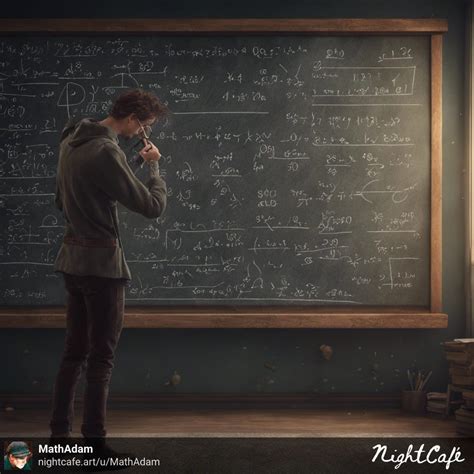 A Self Correcting Quadratic Factoring Technique Mathadam