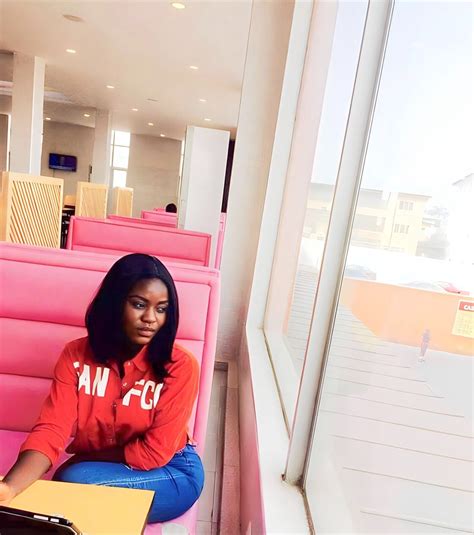 Oluwakemi Olorode On Linkedin Dear Readers Have You Ever Asked God