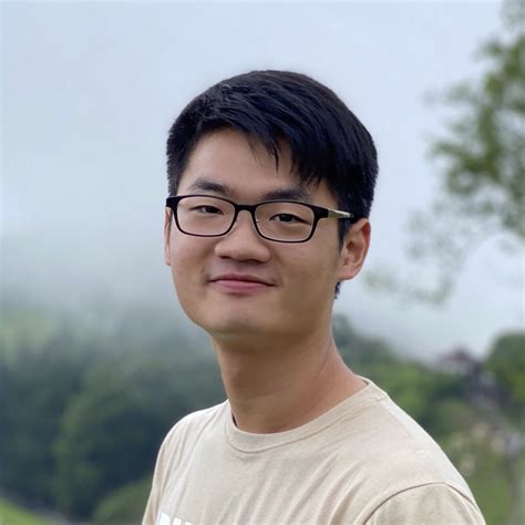 research team fpga parallel computing lab