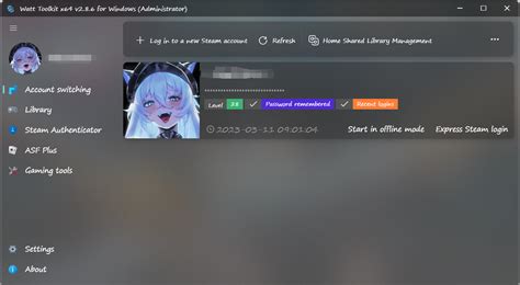 英文bug · Issue 2658 · Beyonddimensionsteamtools · Github