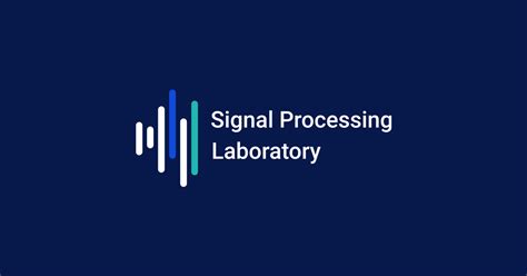Measuring The Substructure Mass Power Spectrum Of 23 Slacs Strong