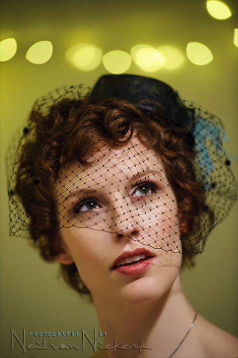 Intimate Photo Session Carly Erin Wedding And Photographer Nj And Nyc