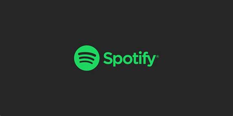 Spotify Api React App Figma
