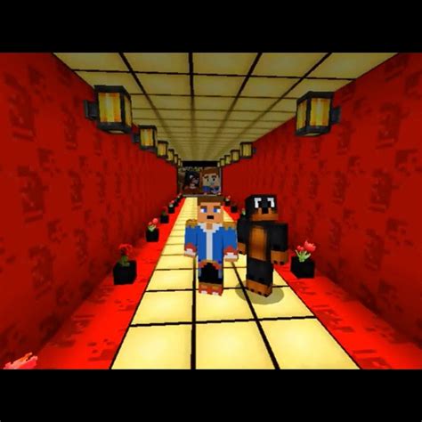 Braden Thomas Youtube