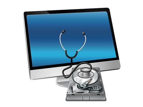 How To Different Remove Viruses Using CMD