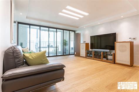 송파구 신천동 잠실 파크리오 인테리어 장식가