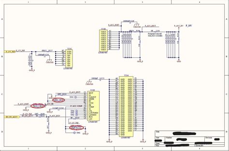 Inrush Current Qanda Power Management Engineerzone