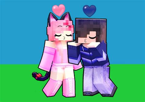 Zane And Kc Kissing By Charlie1054 On Deviantart