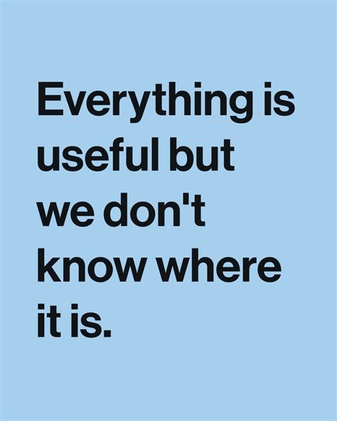 Sai Sathwik Kosuru On Linkedin Language Music Dance Drama Arts