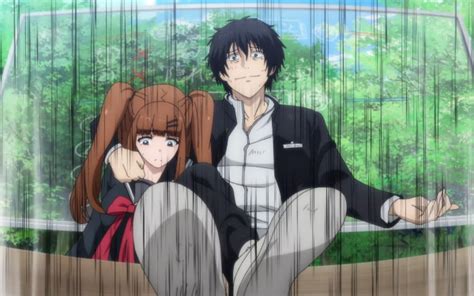 Wallpaper Abyss Hd Wallpapers Background Images