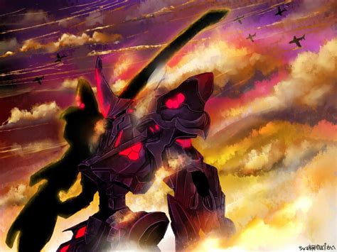 Tactical Surface Fighter Danbooru