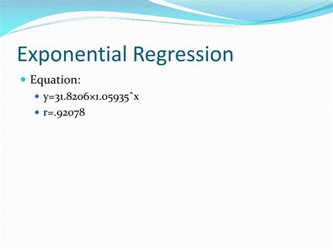 ppt modeling functions powerpoint presentation free download id 2604501