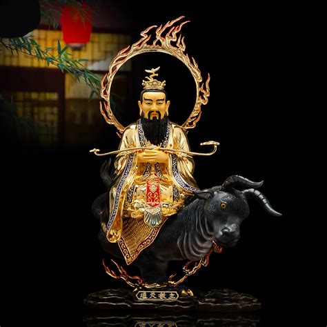 混元金仙 太乙大罗混元无极 大山谷图库