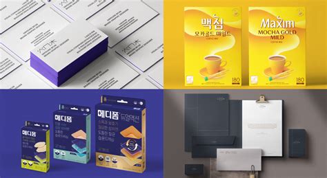 현직 브랜드디자이너의 디자인 취업 포트폴리오 완전정복 탈잉