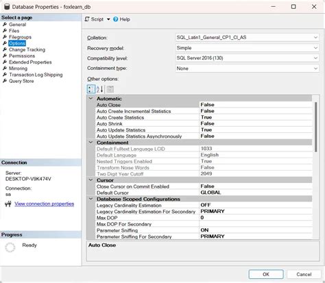 How To Fix The Transaction Log For The Database Is Full Due To ACTIVE