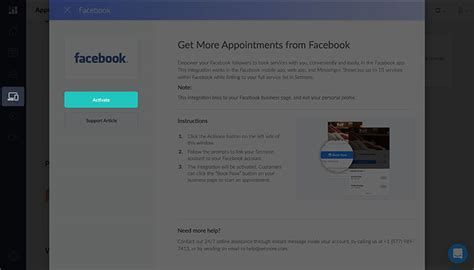 Setmore Vs Acuity Scheduling The Appointment Scheduling Battle