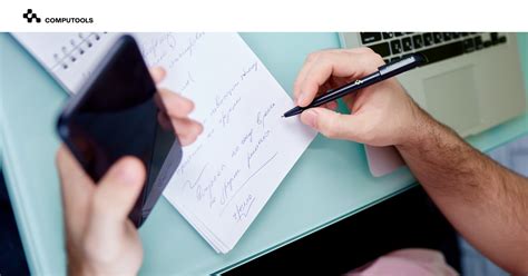 Best Practices For Node Js Security Risks And Solutions Computools