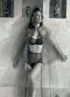 Allison Hayes Nude Pics Videos Sex Tape