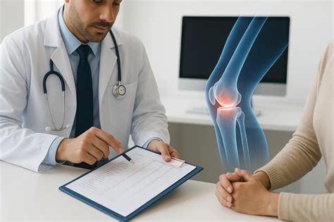 What Test Confirms Psoriatic Arthritis Dr Naveen Bhadauria