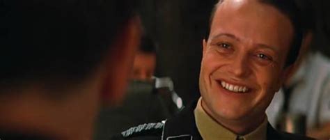 영화 바스터즈 거친녀석들을 보는데 인스티즈 Instiz 인티포털 카테고리