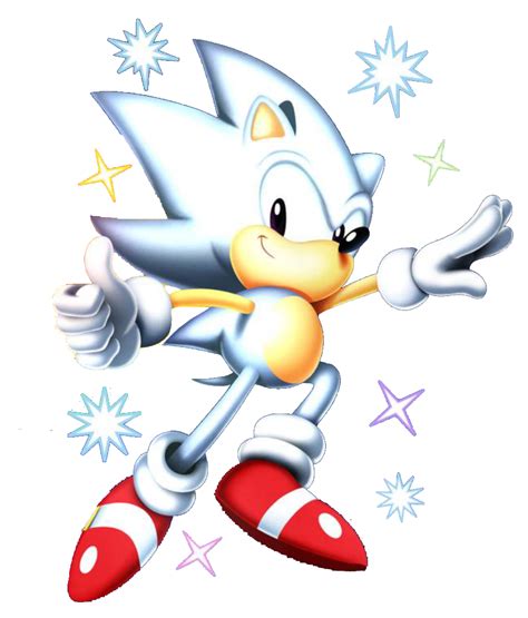 Character Options 07920 Classic Sonic The Hedgehog🦄 Descubra A Emoção