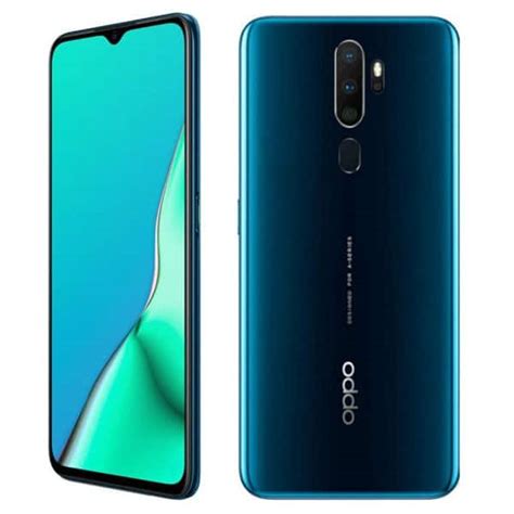 Oppo A E Description And Parameters Imei Com