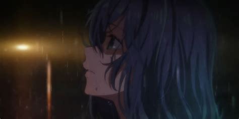 Oshi No Ko S Darkest Moment Is Based On A Real Tragedy