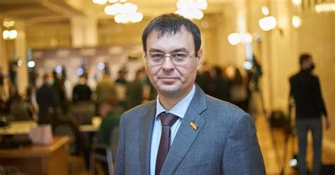 Україна втрачає 900 млрд через тіньову економіку податки в Україні тіньовий бізнес Oboz Ua