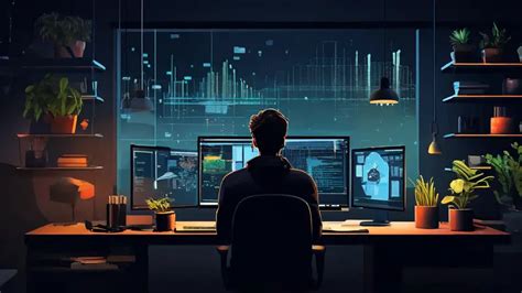 Python如何把data变成数组 PingCode智库 Python如何把data变成数组 PingCode智库