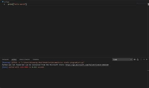 Solved Trouble Installing Firebase On Electron React Boilerplate