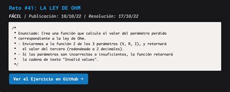 ¿quieres Mejorar Tu LÓgica De ProgramaciÓn AquÍ Te Explico Cómo