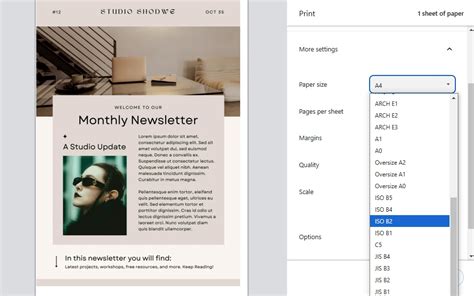 How To Resize A PDF File Watermarkly Blog