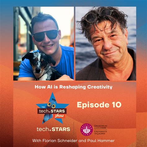 Tech Stars Munich On Linkedin Ai Bigdata Digitalinnovation Techevent Networking