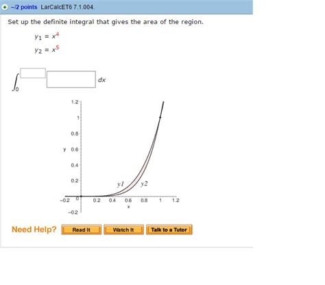 solved two equations and their graphs are given find the