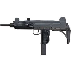 Northeast Uzi Gbb Mp2a1 Bundeswehr Variant Newest Version Canada