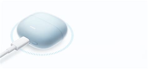 Redmi Buds Lite Xiaomi Global