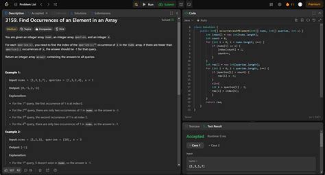 Simran On Linkedin 100daysofjava Javaprogramming Learningjourney