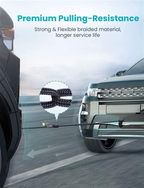 Buy Ezdiy Fab Usb 3 1 Front Panel Header To Usb C Type C Female Extension