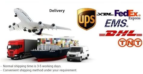 Logitech Cc3500e Video Conferencing System With Extension Microphone