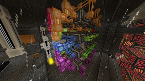 Ae2 Molecular Assemblers Not Working Rprojectozone3