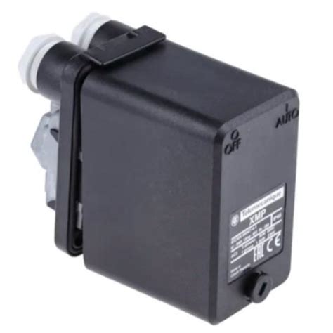 Jual Pressure Switch Telemecanique Otomatis Grundfos Cm Kota Bandung