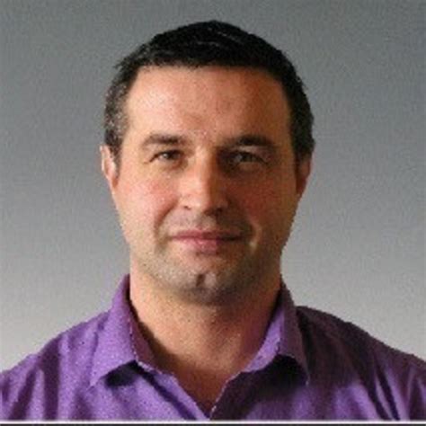 Maria Zachmanns Instagram Twitter And Facebook On Idcrawl