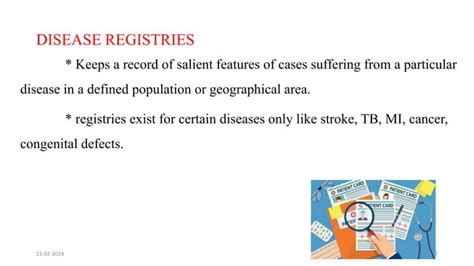 Sources Of Information In Epidemiology Pptx