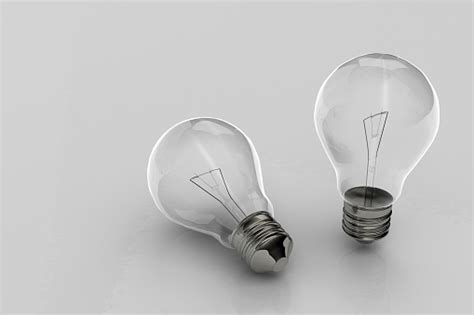 리더십과 다른 창조적 인 아이디어 개념의 3d 렌더링 0명에 대한 스톡 사진 및 기타 이미지 0명 3차원 형태 개념 Istock