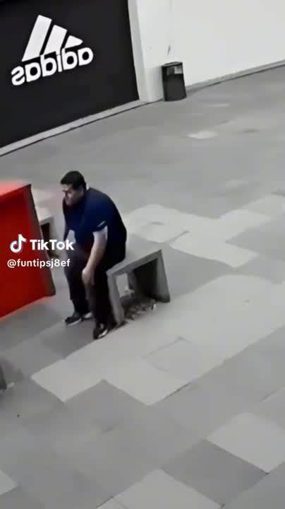 Aaqib Liaqat On Linkedin This Is The Attitude You Need Working In A Sales Role 🤣