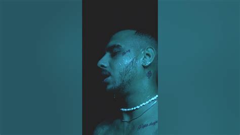 Shayan Yo Anniversary Official Trailer Youtube